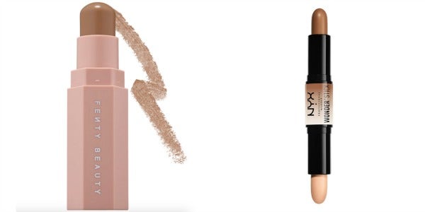 Eye Makeup For Older Women 14 Easy Tips For Women Over 50 Yourtango